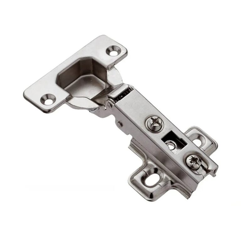 Hafele Concealed Hinge | PBANGLA.NET