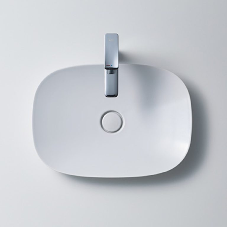 Inax AL-S620V Wash Basin Vessel | PBANGLA.NET