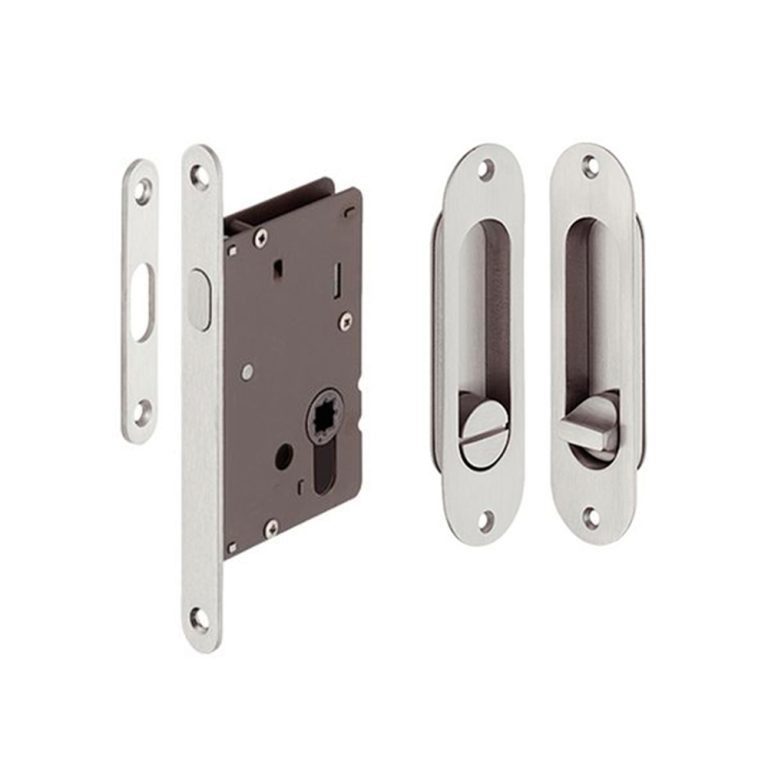 Hafele Sliding Door Lock | PBANGLA.NET