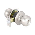 Hafele Knob Lock With Key | PBANGLA.NET