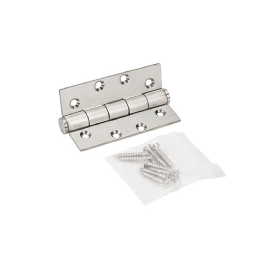 Hafele Standard Intermediate Hinge | PBANGLA.NET