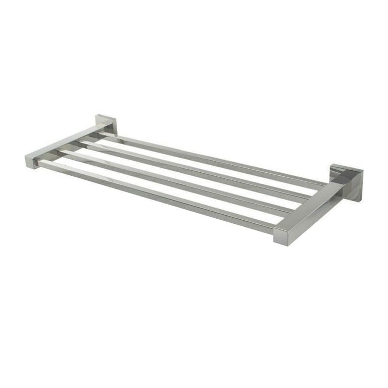 Hafele Towel Bar/Rack | PBANGLA.NET