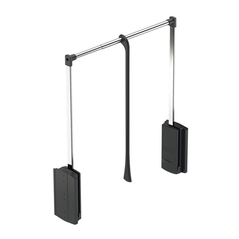 Hafele Wardrobe Lift | PBANGLA.NET