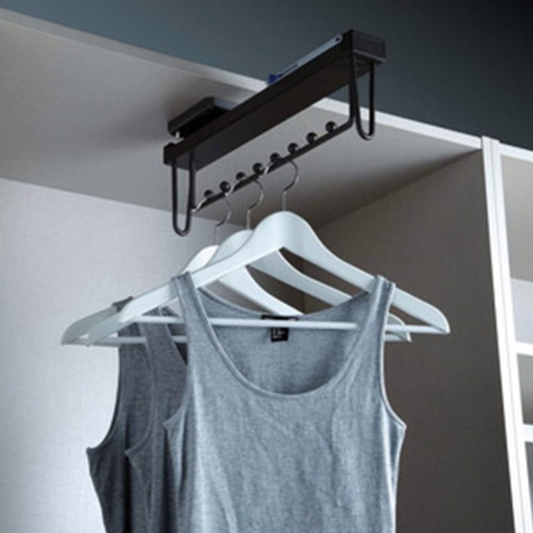 Hafele Top Mounted Hanger | PBANGLA.NET