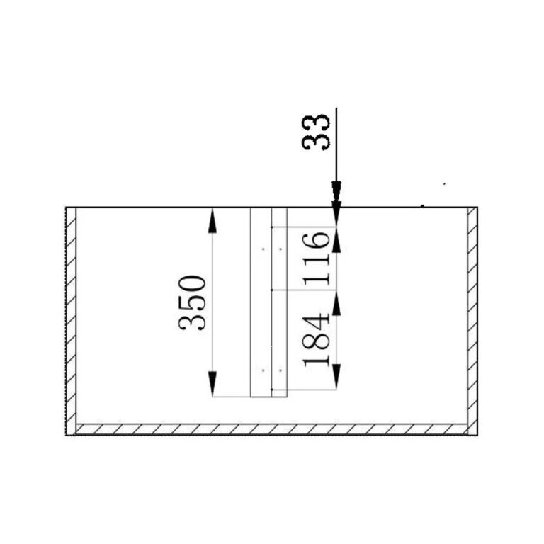 Hafele Rotating Shoe Rack 775mm Max. | PBANGLA.NET