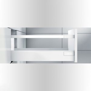 Blum Tandembox Antaro Gallery Inner Drawer | PBANGLA.NET