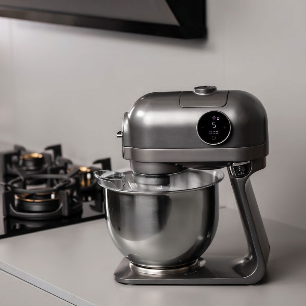 Hafele Klara Highline Pro HIGHLINE Kitchen Machine | PBANGLA.NET